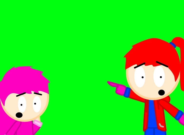 Discuss Everything About Spinpasta Wiki | Fandom