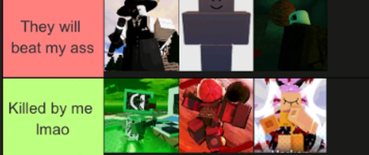 Discuss Everything About Die of Death Wiki | Fandom