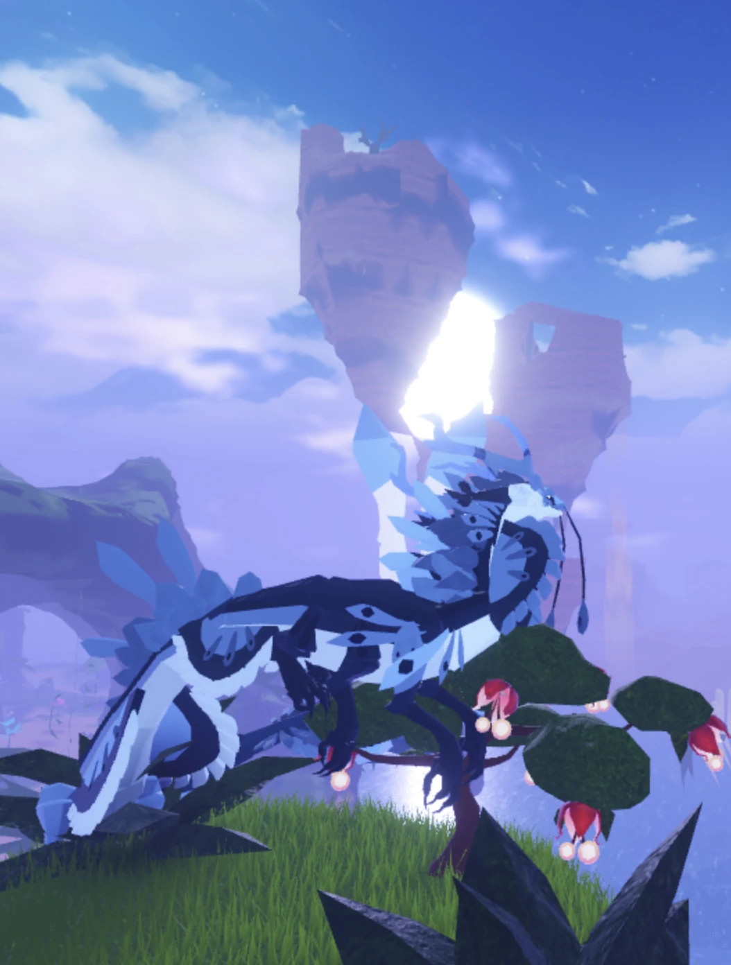 Ura is underatted | Fandom