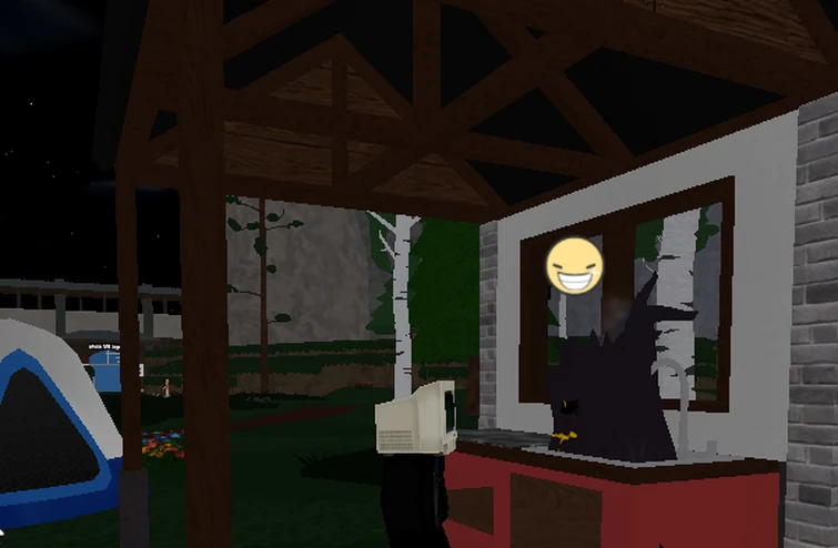 Discuss Everything About Loomian Legacy Wiki | Fandom