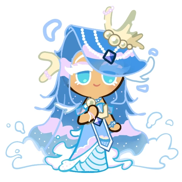 Chat did I cook | Fandom