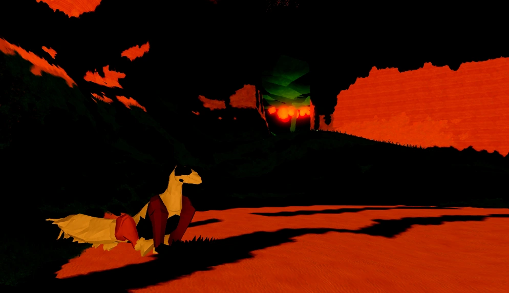 baby poly during eruption | Fandom