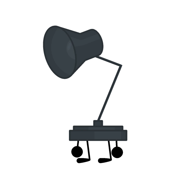 Thingy Royale SIGNUPS 2 (14/18) | Fandom