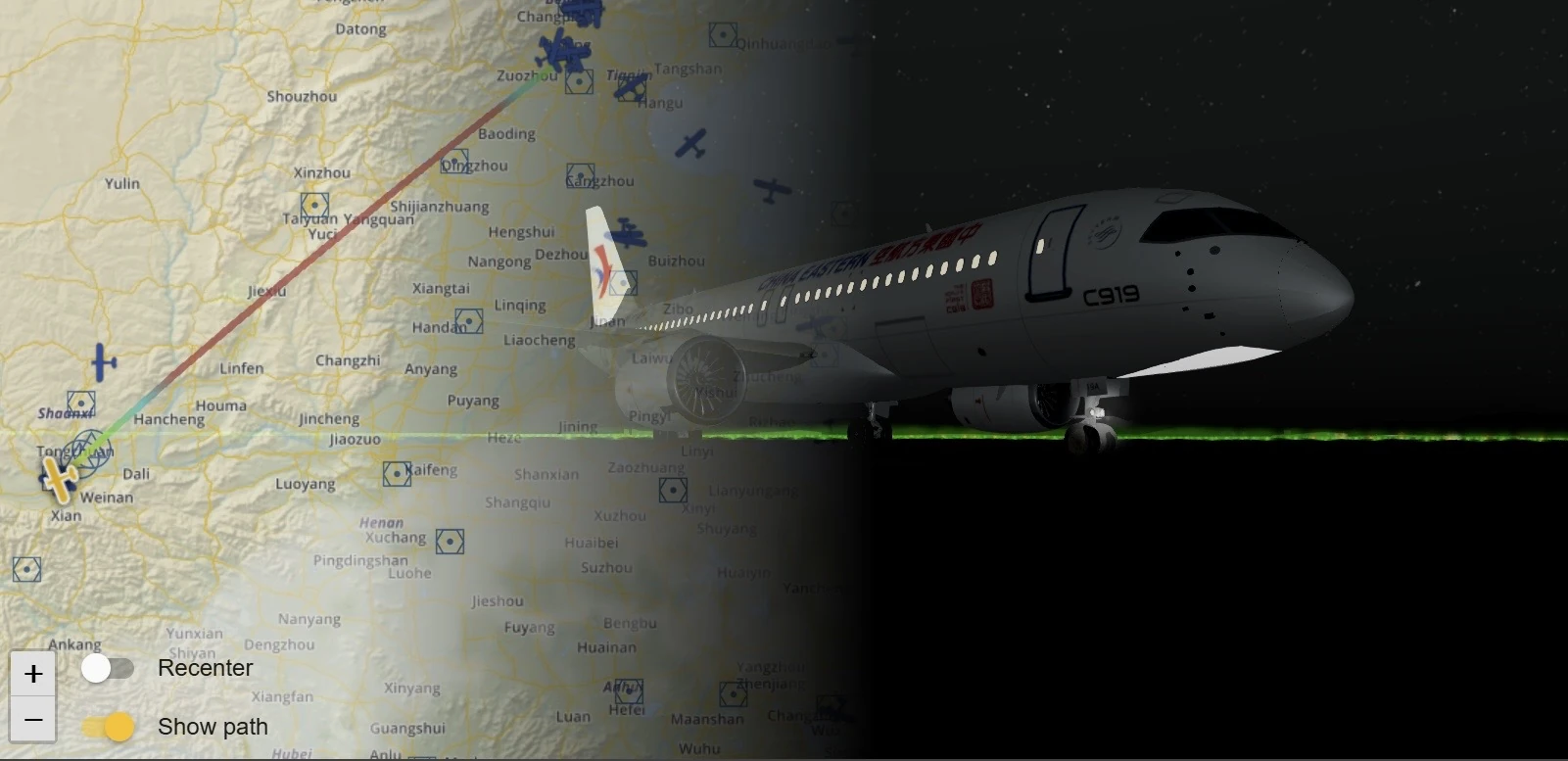 Really a fantastic work，thanks for AF267‘s contributing | Fandom