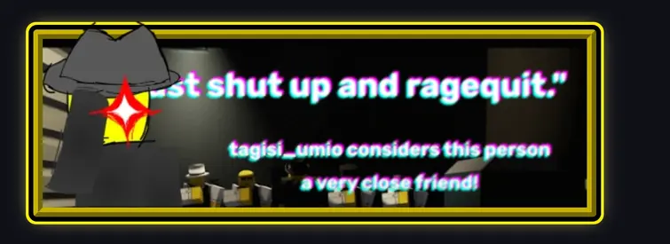 how do i make badges | Fandom