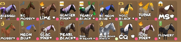 looking for | Fandom