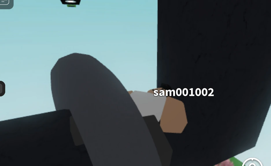 I finally got fish (shoutout-whyreadthis) | Fandom