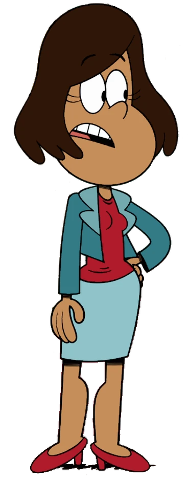 who is the best principal? | Fandom