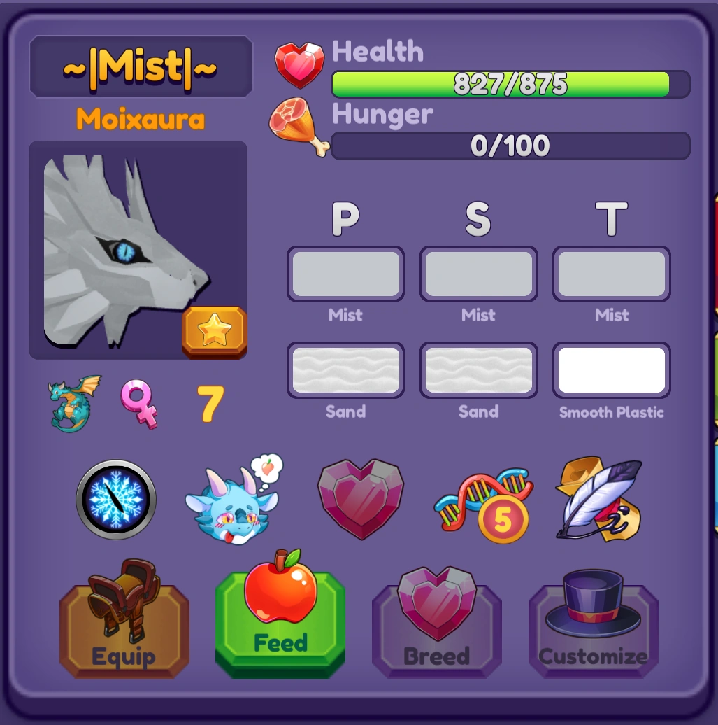 Looking for a FM Leg Eye Constello! | Fandom