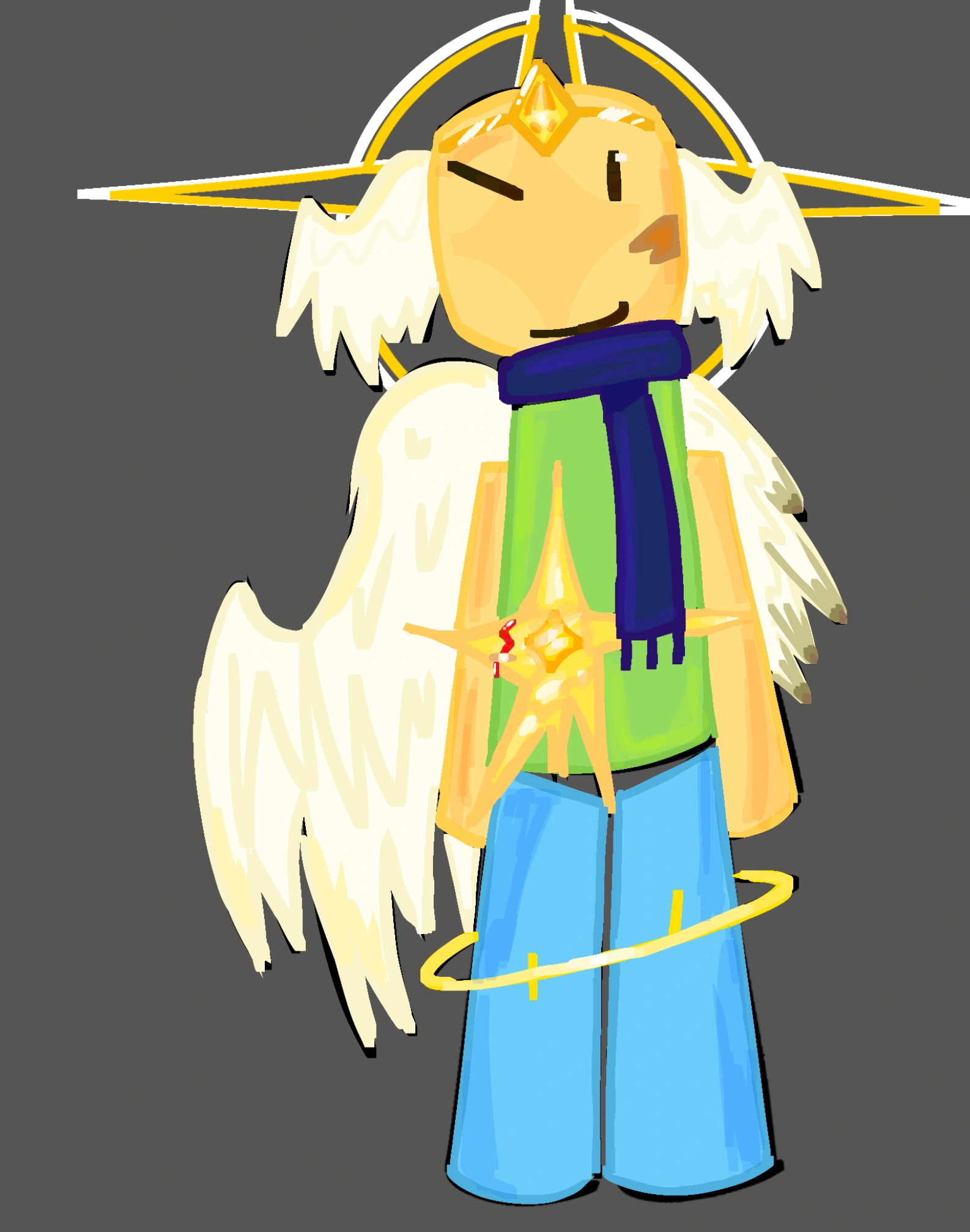 holy guacamole | Fandom