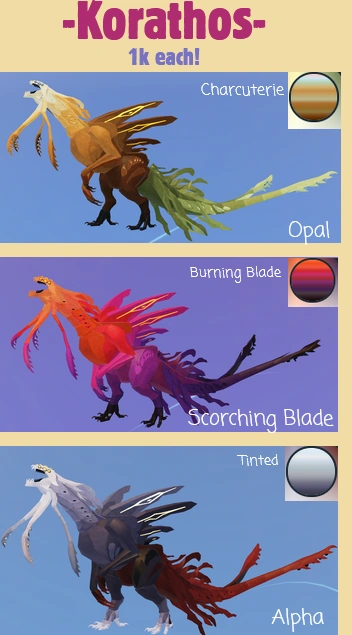 Making Skins! | Fandom