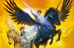 Trying a bunch of different quizzes about Skandar (element mainly but ...