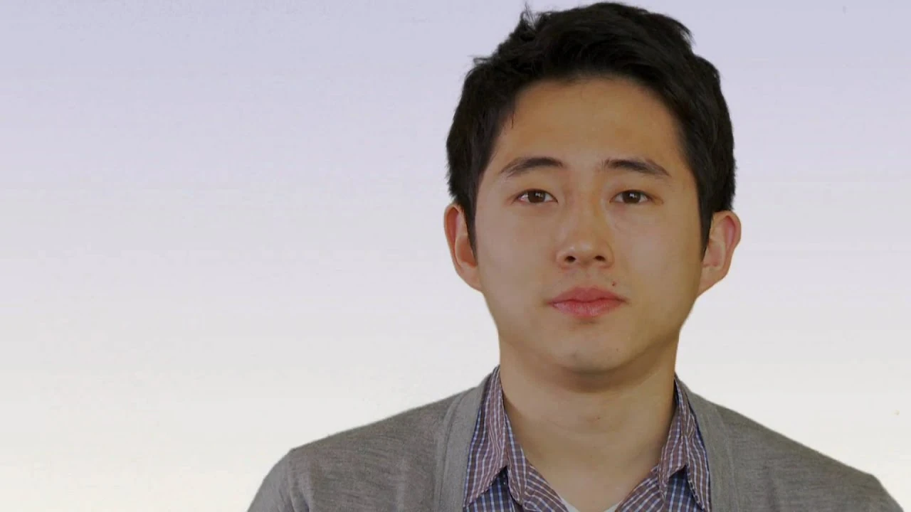 Thanks Steven | Fandom