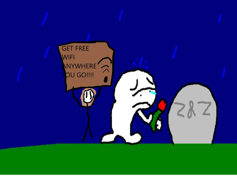 add yourself | Fandom