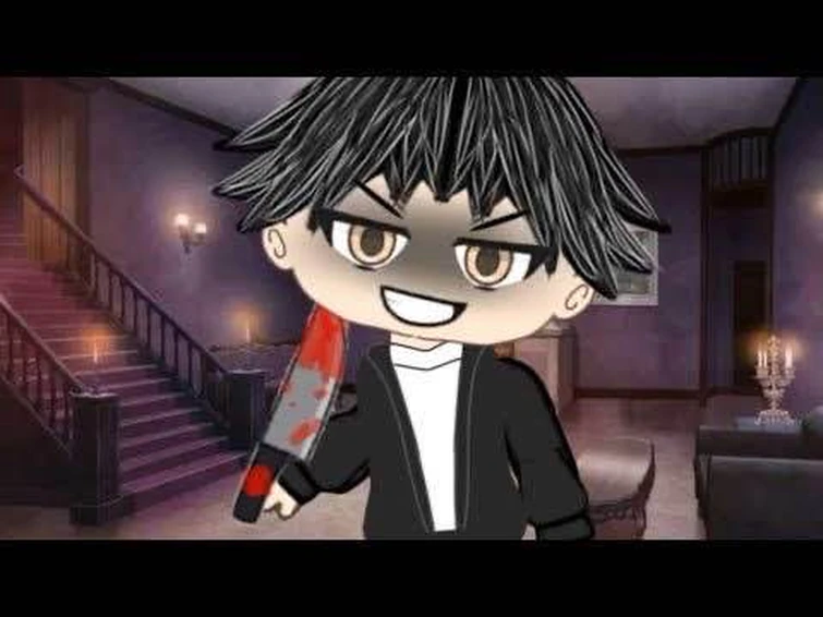 most upvoted image will be my pfp | Fandom