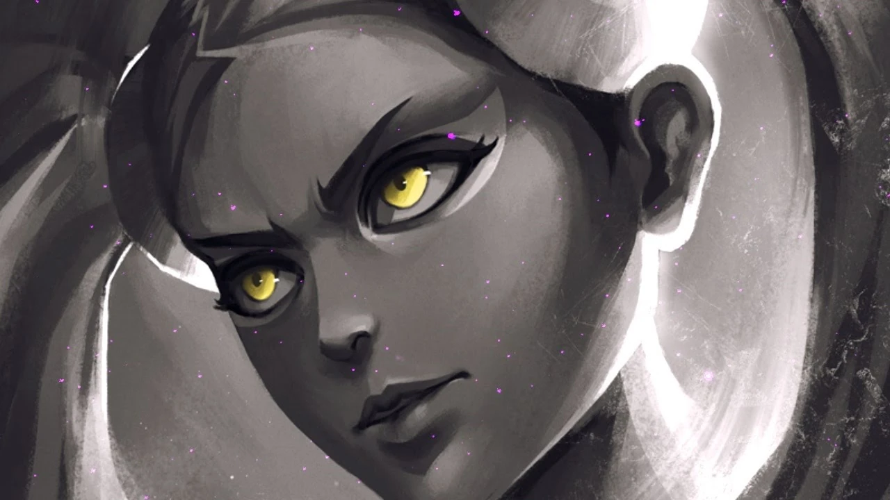 I think this theme would fight Darcy | Fandom