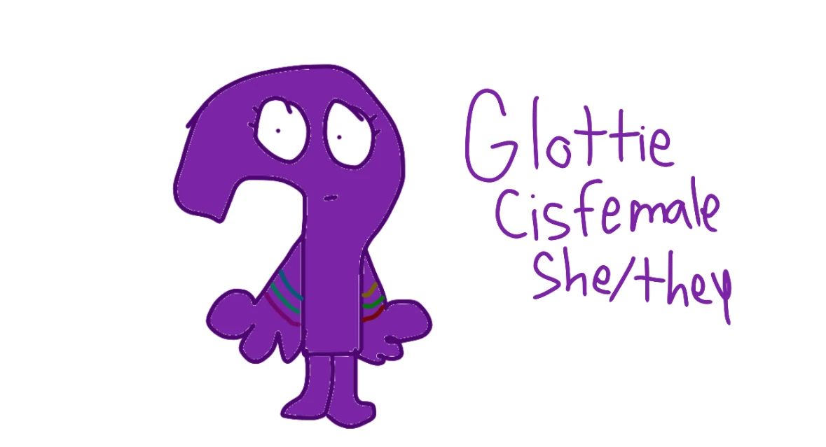 ask or dare: my IPA OCs (so far) | Fandom