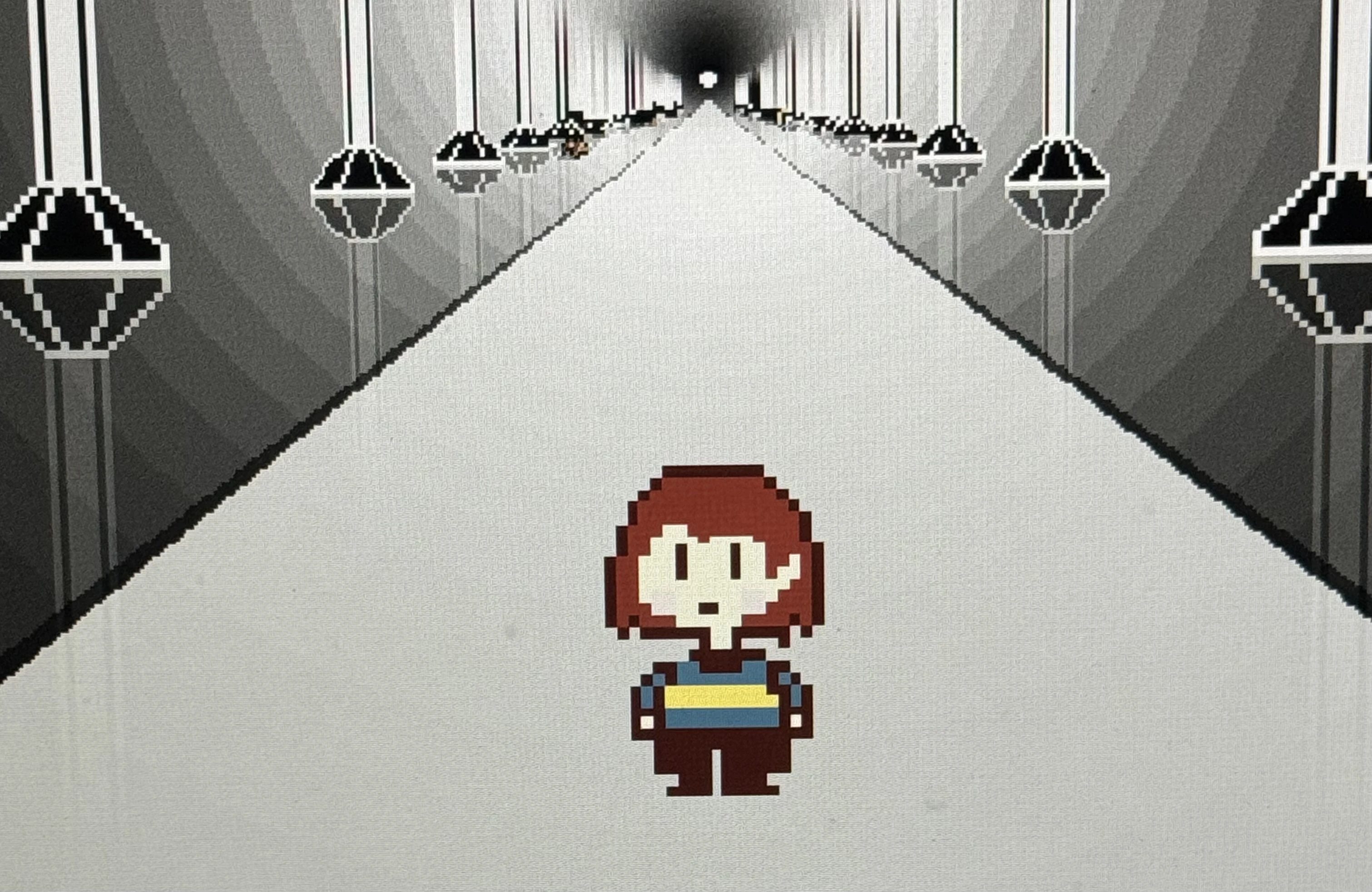 At the end of a neutral route rn, am I cooked chat? | Fandom