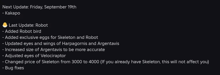 Discuss Everything About Feather Family Wiki | Fandom