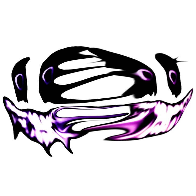 Discuss Everything About Roblox Interminable Rooms Wiki | Fandom