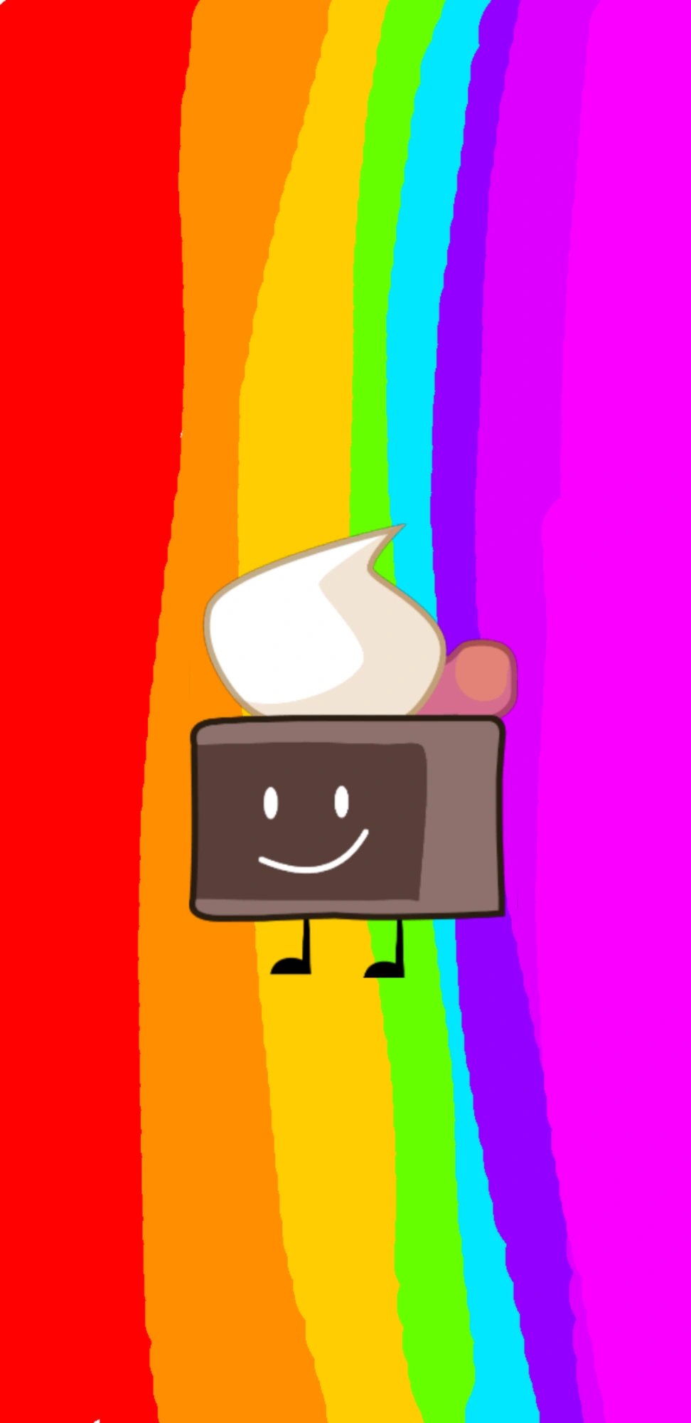 Cakes New Voting Icon | Fandom