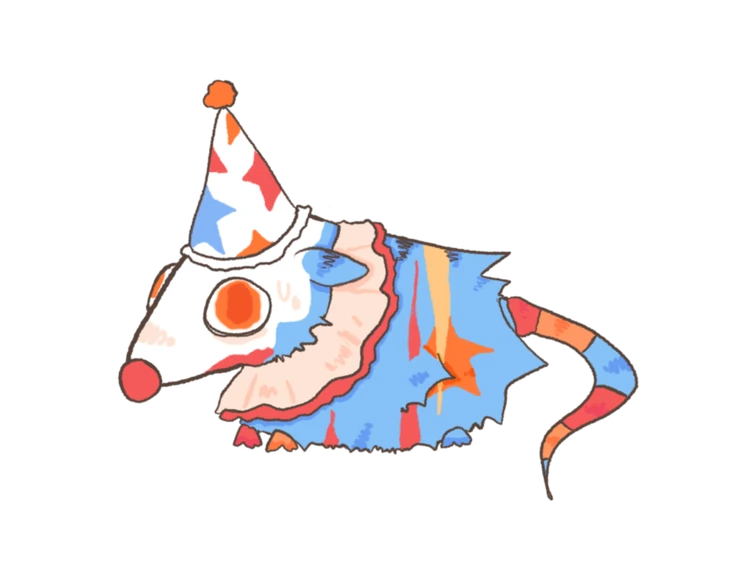 The skrunkle 💖 | Fandom