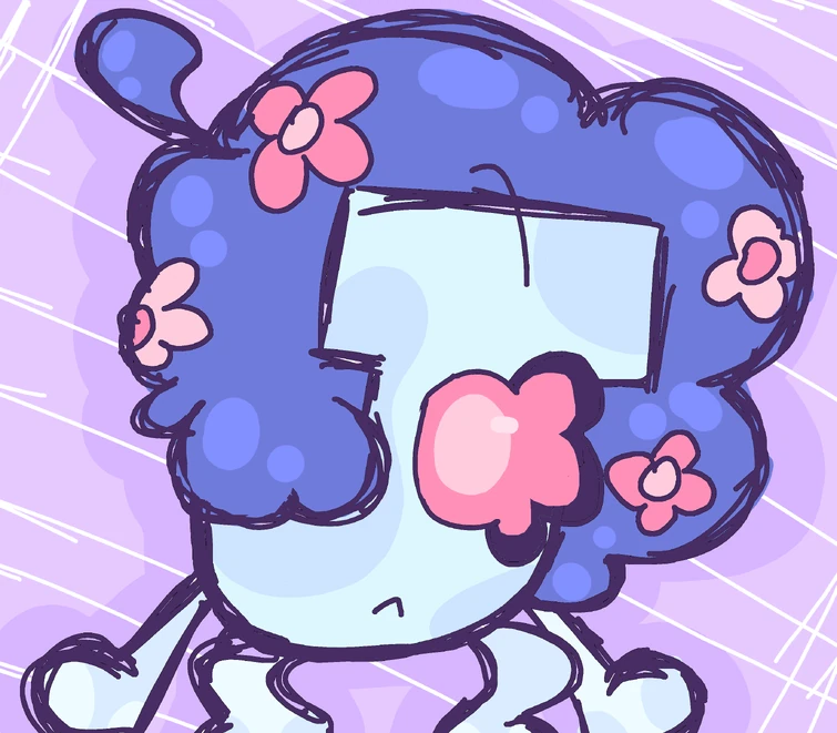 I will put the 3 most upvoted replies to this post on my pfp somewhere ...