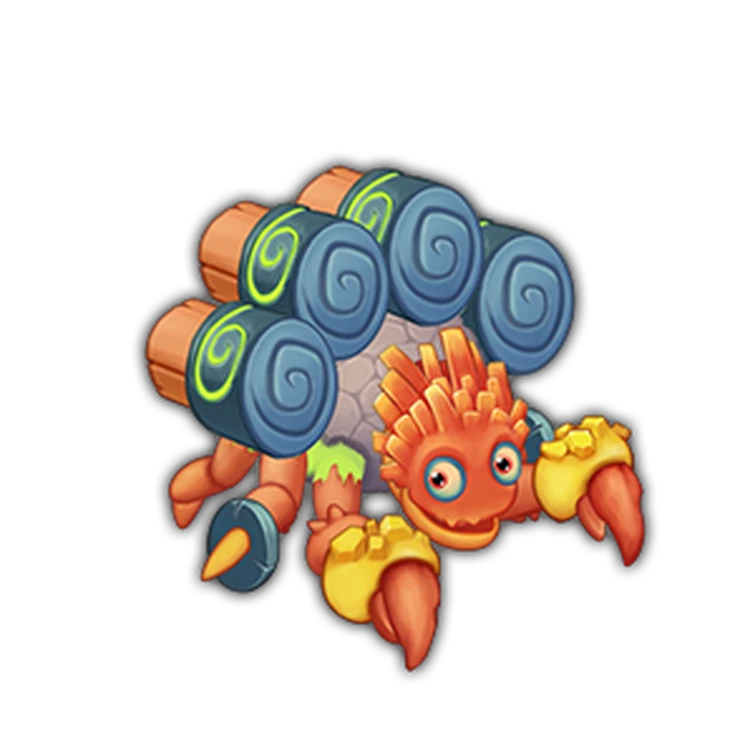 Discuss Everything About My Singing Monsters Wiki | Fandom