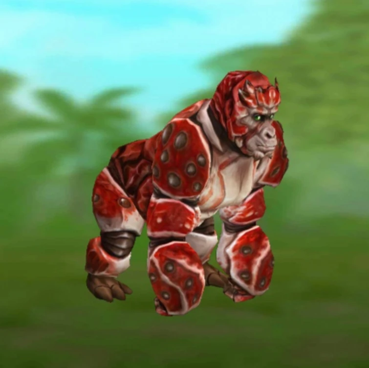 Discuss Everything About WildCraft Wiki | Fandom