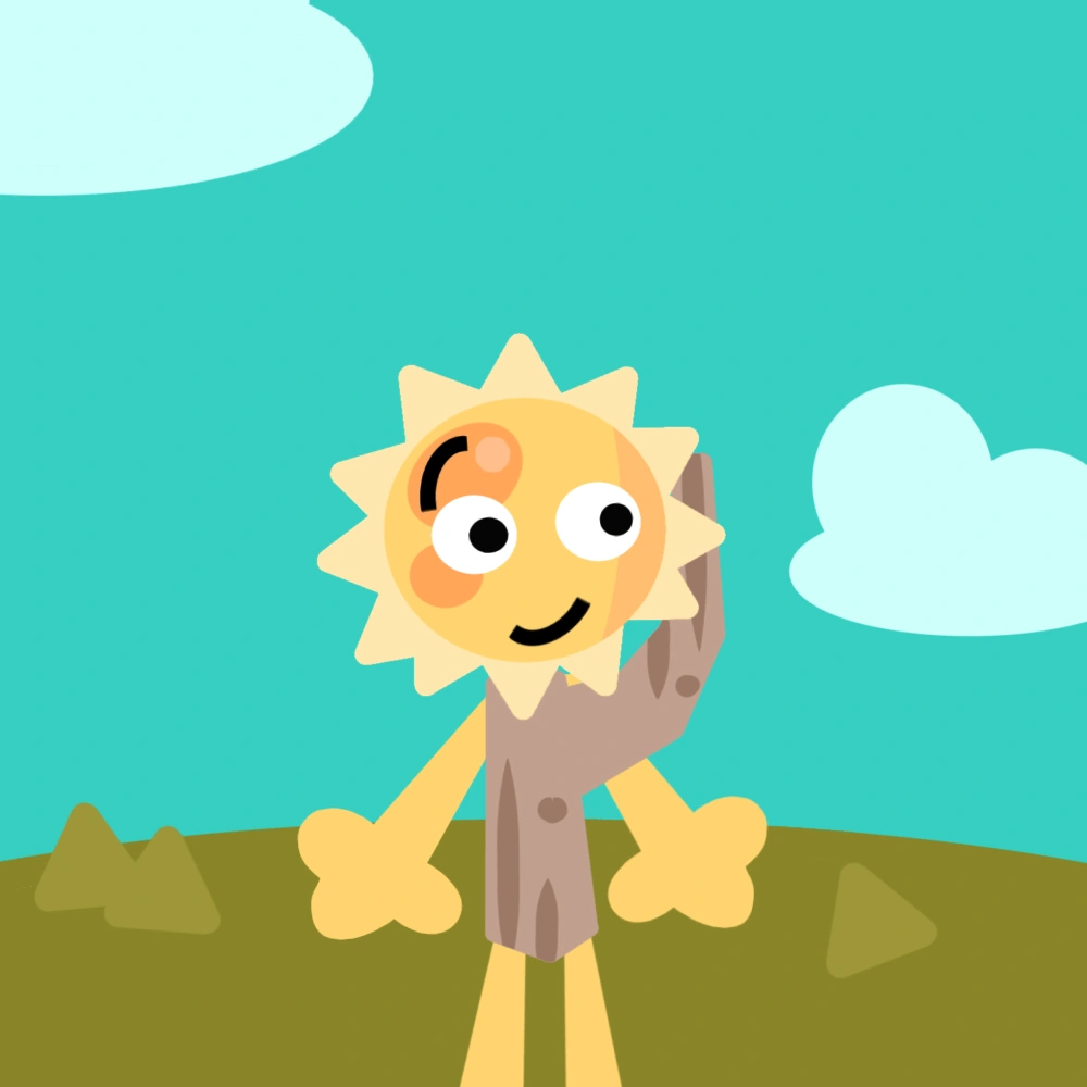 Challenge... | Fandom