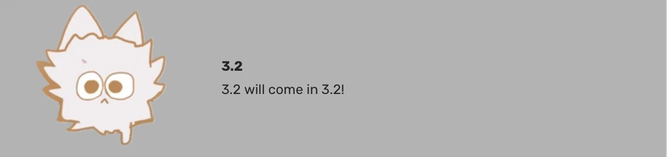 Another one… | Fandom