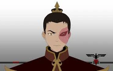 Best hairstyle For Zuko | Fandom
