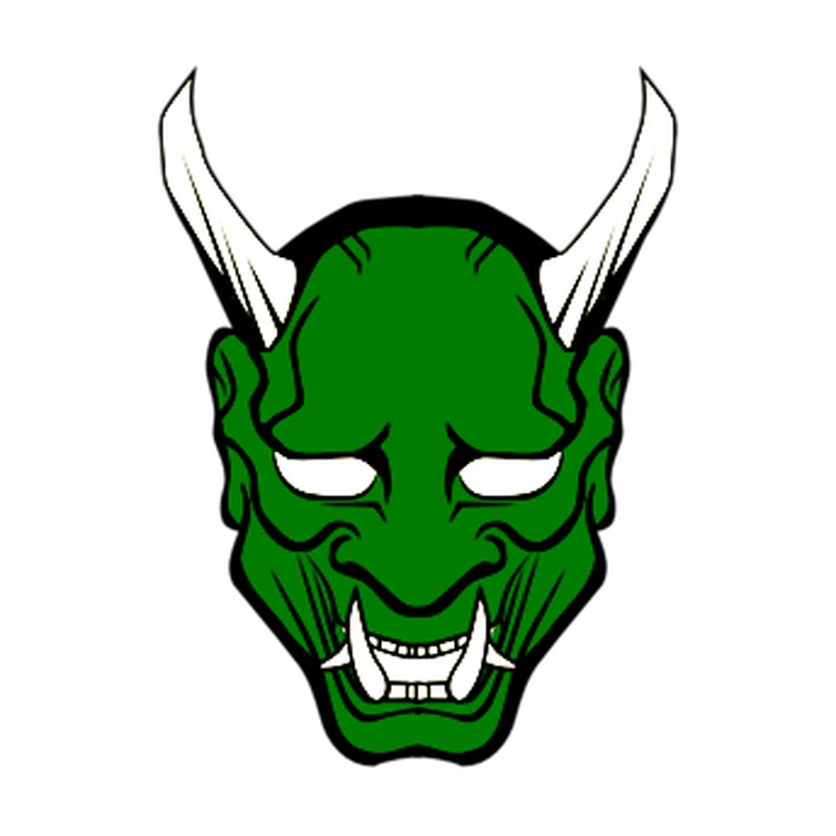 OMG!!!!!!!!!!!!!!!!!!!!!!!! | Fandom