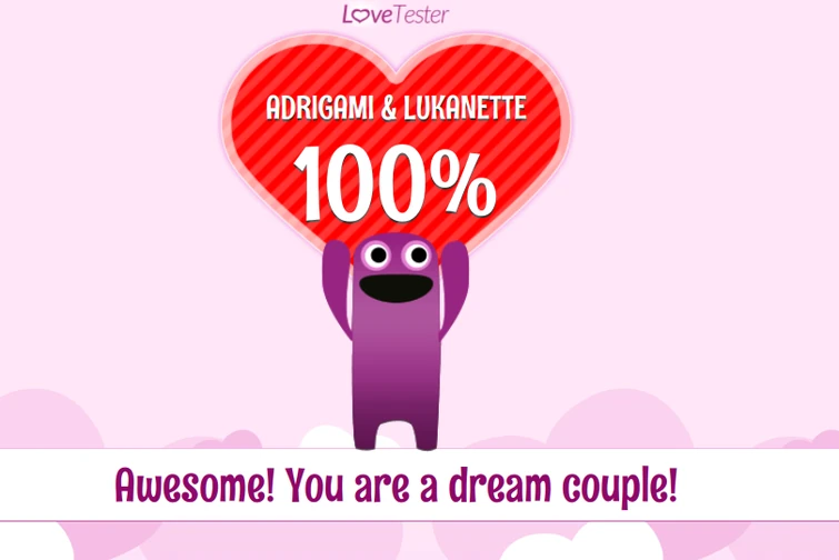 OMG YASSSS!!! | Fandom