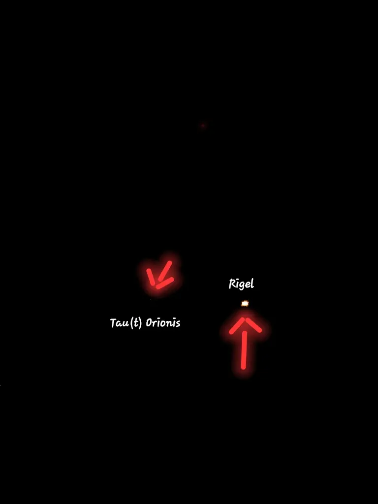 To all space nerds here | Fandom