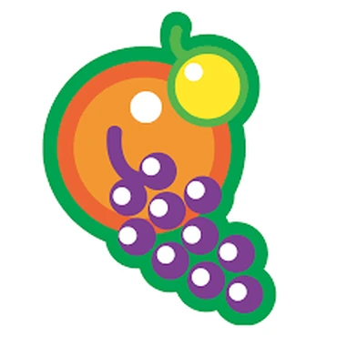 Discuss Everything About Regretevator Wiki | Fandom