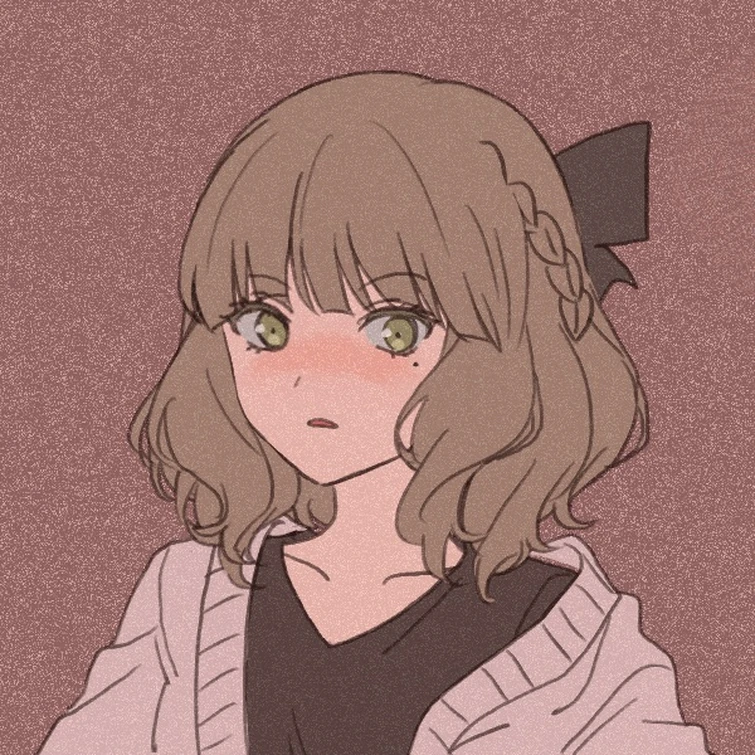 Picrew Avatar | Fandom