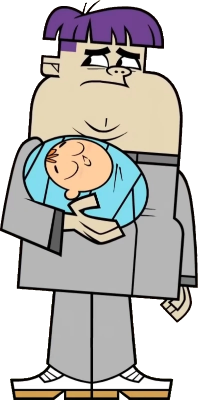 silly little guy | Fandom