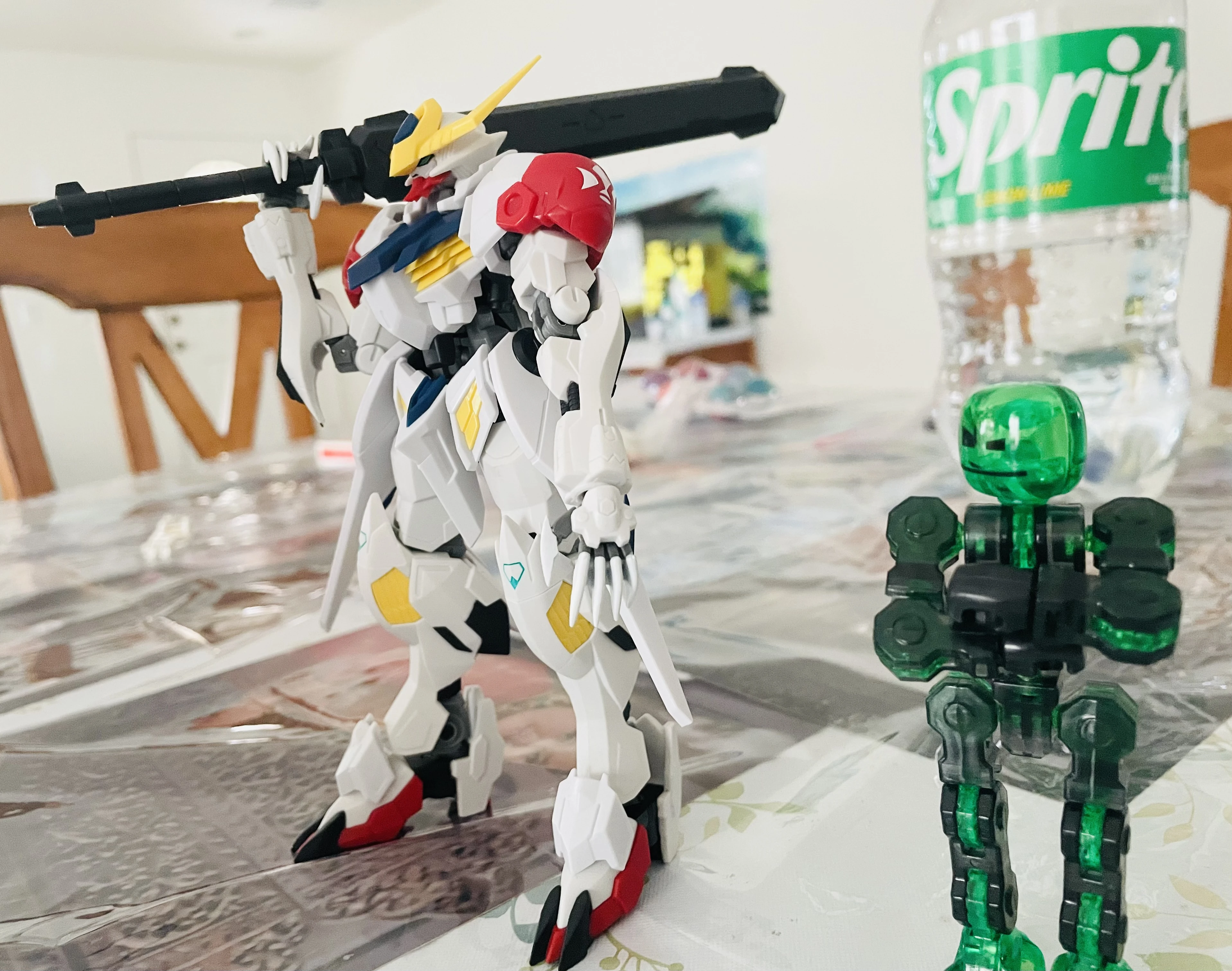 It’s canon now that these two are married | Fandom