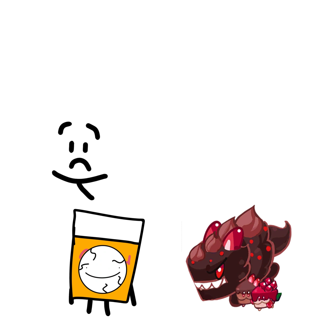 normal pills dies | Fandom