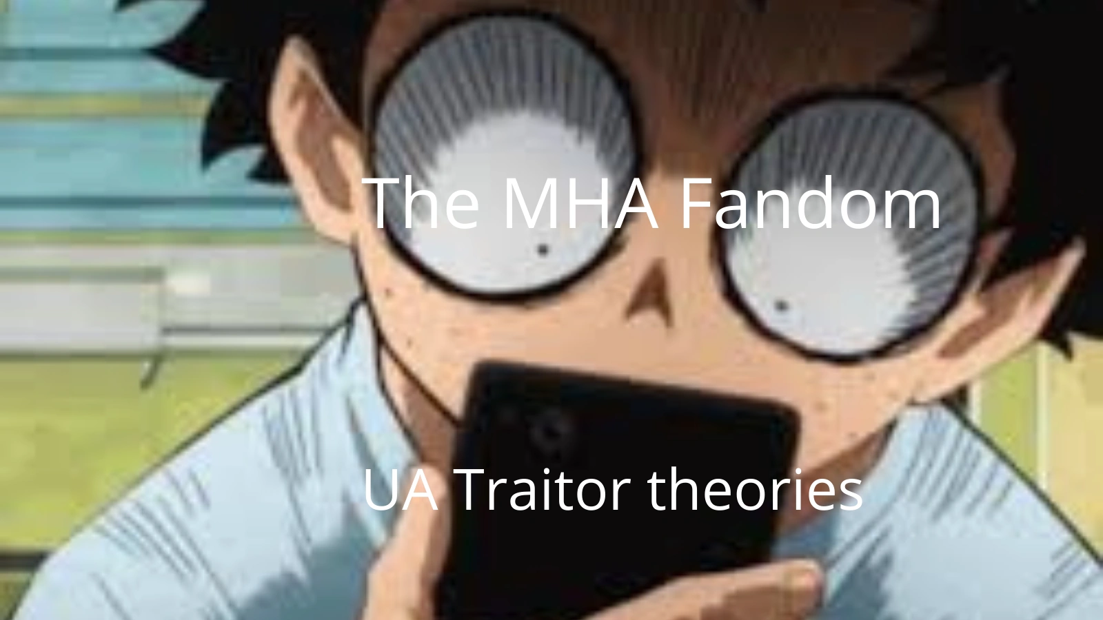 Meme I made TwT | Fandom