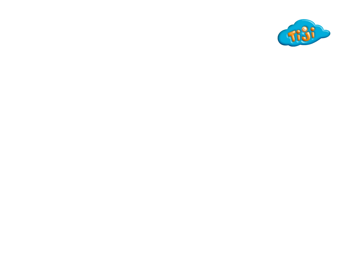Tiji Russia Screen Bug (2009-2016) | Fandom