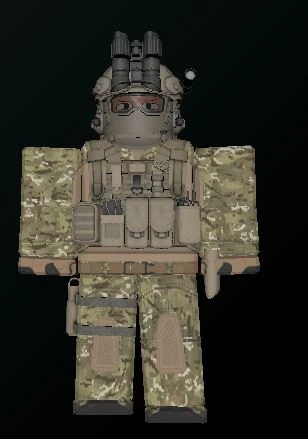 Got the SBS uniform at the 12th quest today | Fandom