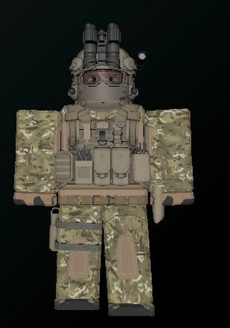 Got the SBS uniform at the 12th quest today | Fandom