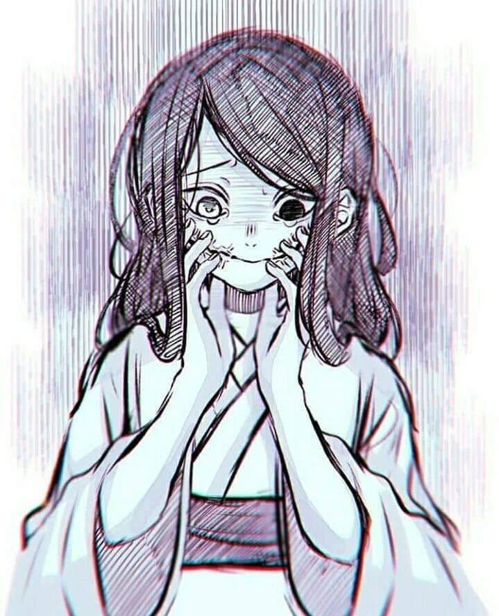 ?Iguro obaina past life | Fandom