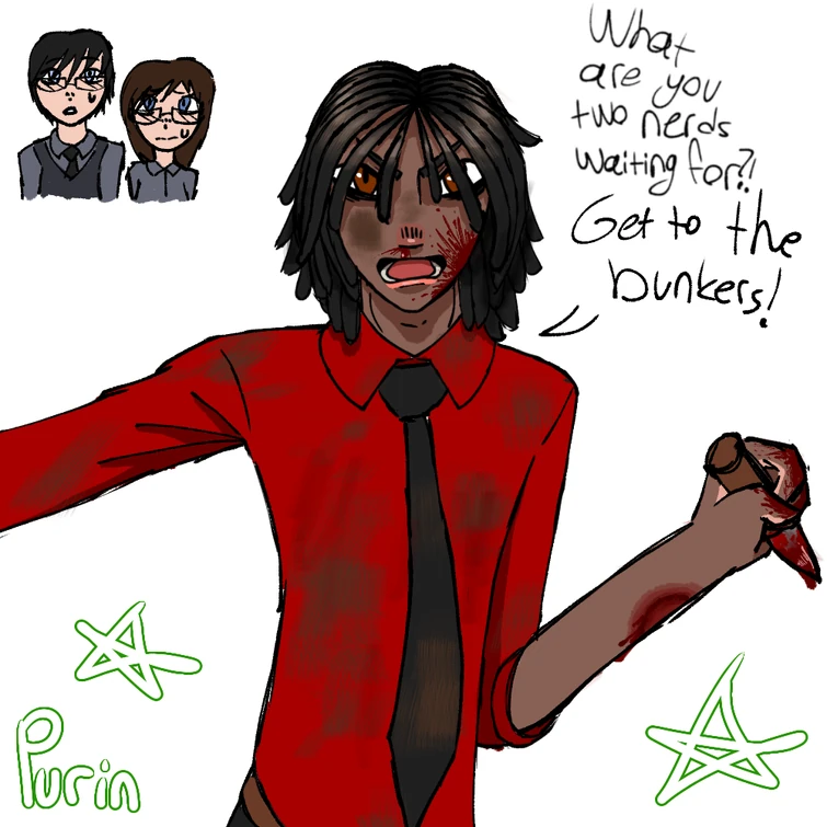 haihaii drops art | Fandom