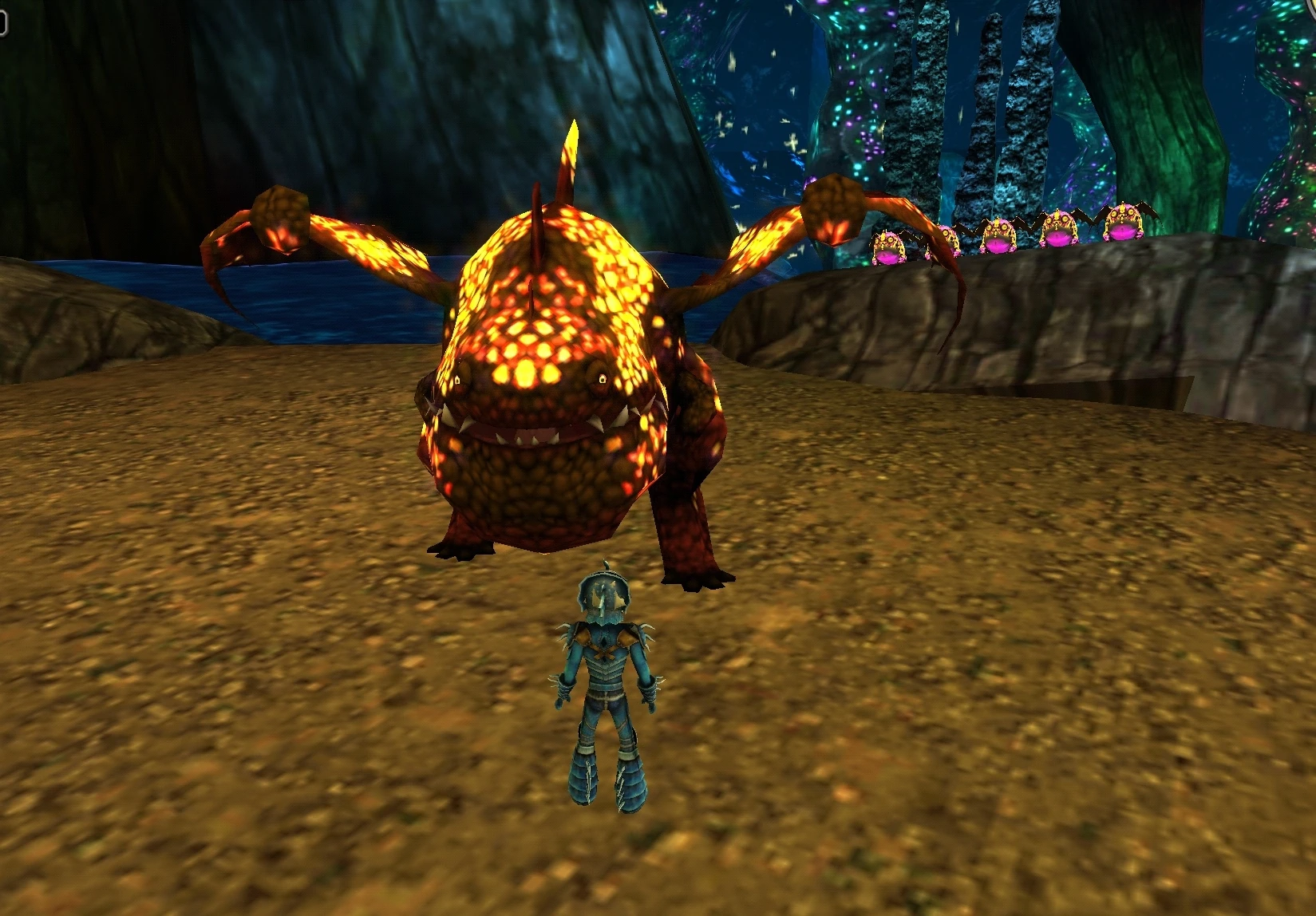 A few pics of my dragons in HW | Fandom