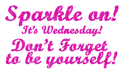 hey chat big news! | Fandom