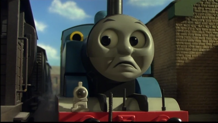 All posts by NJualian | Fandom