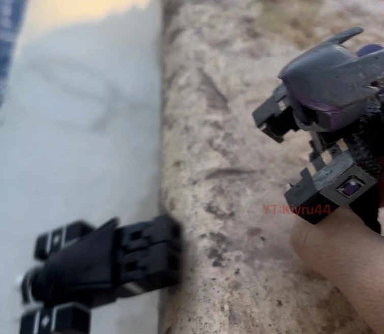 Discuss Everything About Tower Defense Simulator Wiki | Fandom